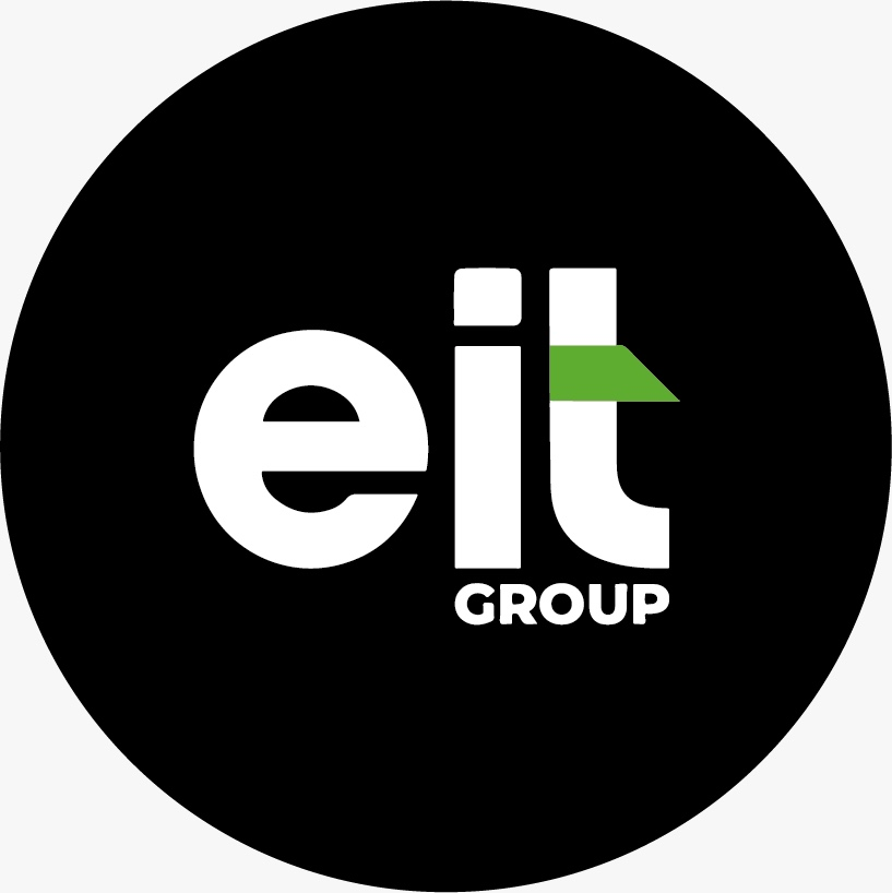 EIT GROUP | Connexion Administrateur